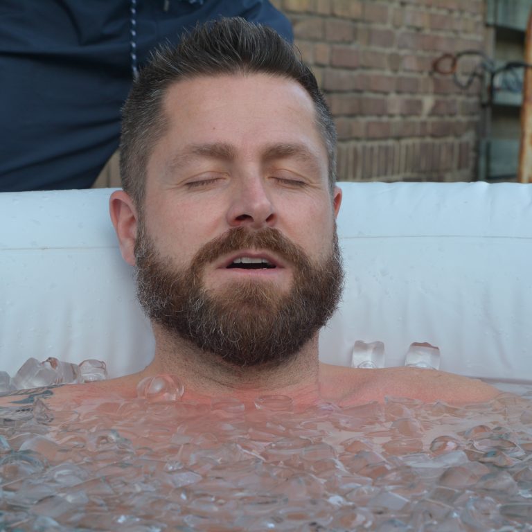 Oerkracht010 – Vind jouw oerkracht